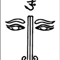 Blog – Anne Nowell